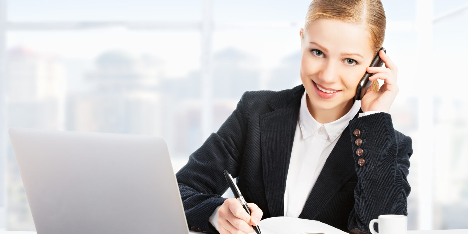 Consulting to luxury company via consulting company - Tamura Accounting ...