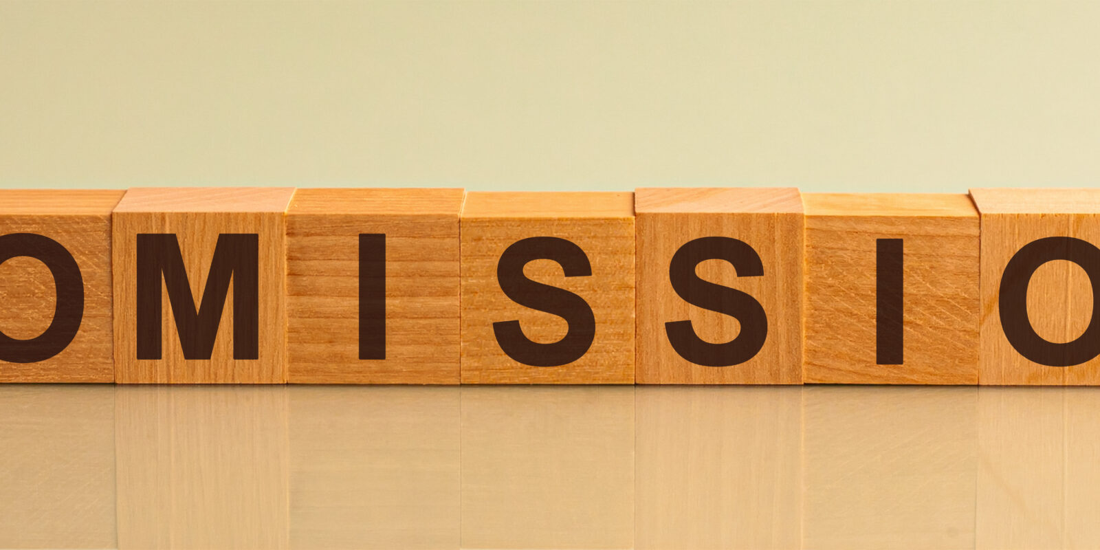 Tax hot topic – Department store commission for luxury retail - Tamura ...